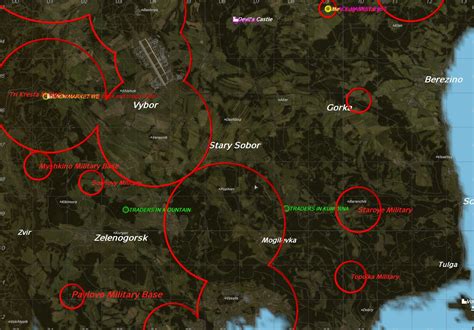 Winter Time At New Eden PVE W 1PP PVP ZONES King Of The Hill Black