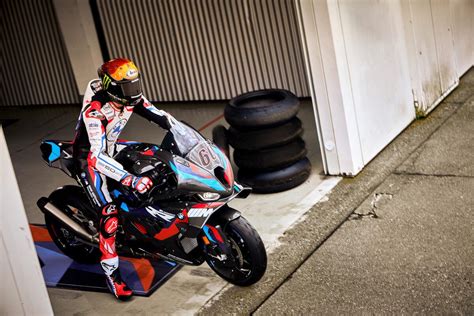 2025 Bmw Motor M 1000 Rr Motosiklet Modelleri Ve Fiyatları Bmw Motor