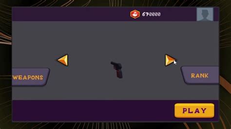 Be Your Mobile Web Pc Unity Game Developer By Nipunprogramer Fiverr