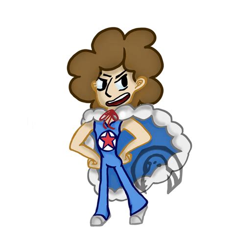Danny Sexbang By Hunova On Deviantart