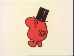 Mr Uppity Gallery
