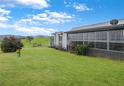 455 Depot Road Omeo Property History And Address Research Domain