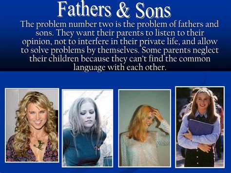 Ppt Youth Problems Powerpoint Presentation Free Download Id 6887020