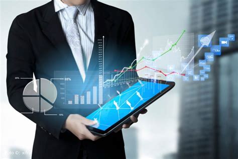 Fondos De Inversión ¿cuáles Son Sus Ventajas Y Desventajas