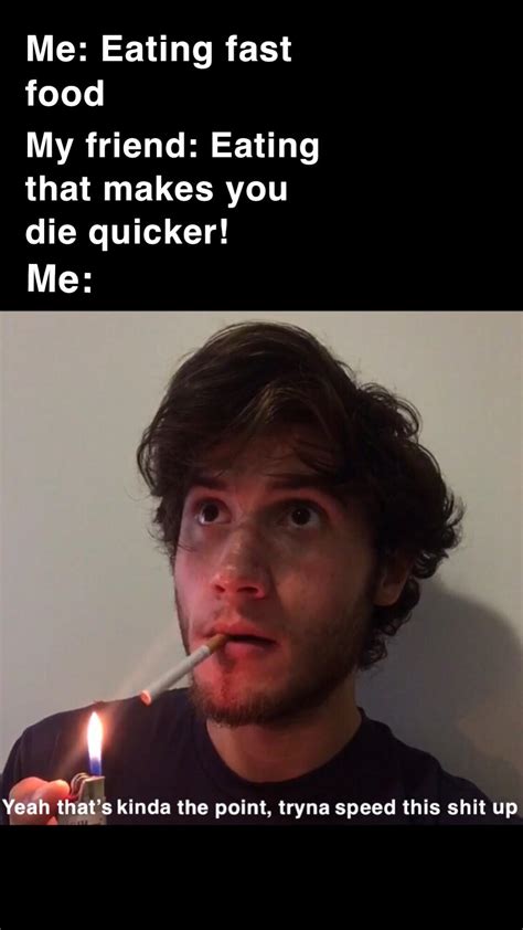 Yeah R Dankmemes