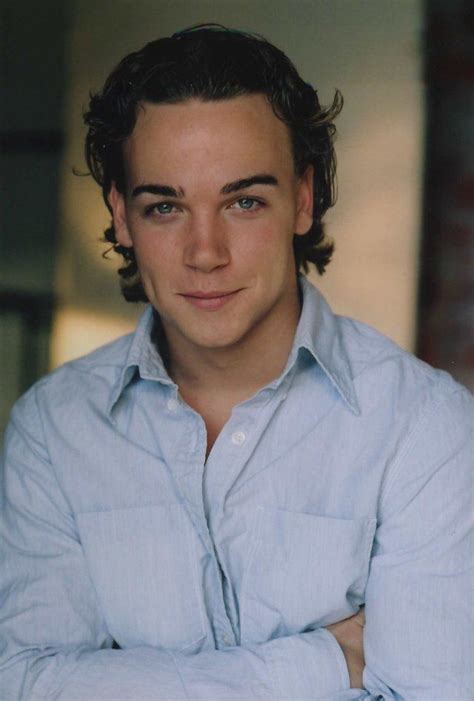 Daniel Clark Actor Alchetron The Free Social Encyclopedia