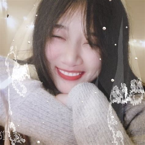 伏羲伏羲全部小说作品伏羲伏羲最新小说在线阅读伏羲伏羲全部小说免费阅读 Qq阅读中文武侠网