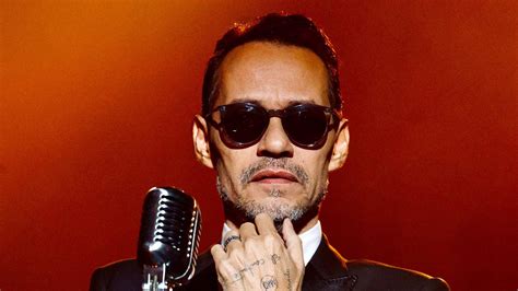 Marc Anthony Wallpapers 22 Images Wallpapercat