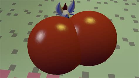 Cinderace Hyper Butt Expansion Back By Legoben2 On Deviantart