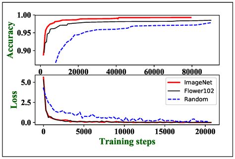 a compact convolutional neural network for surface defect inspection