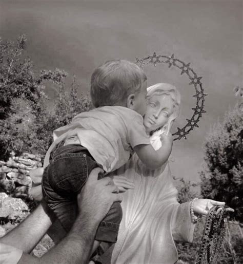 Per Ipsum Et Cum Ipso Et In Ipso