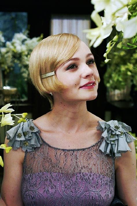 Daisy The Great Gatsby 2012 Photo 34531964 Fanpop