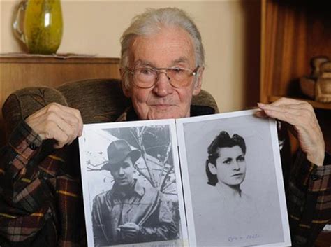 Amor Y Fuga De Auschwitz La Historia De Un Polaco Católico Una