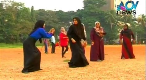 Maldives Natives Introduces Bashi Game Youtube