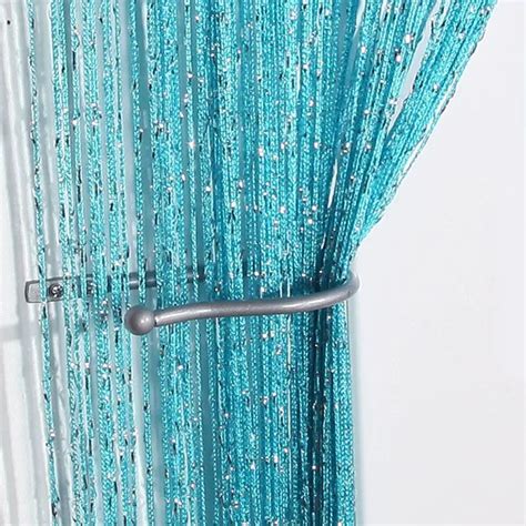 Висячие Шторы На Двери - COLLECTION-DESIGN.RU