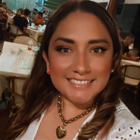 Mercedes Carranza Mercedescarranza27 On Threads