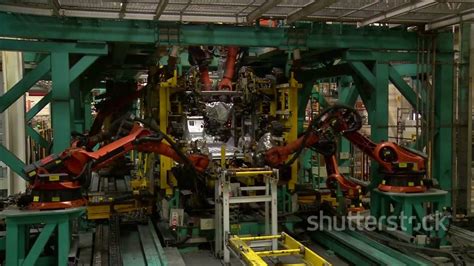 What Is Java Design Patterns Youtube