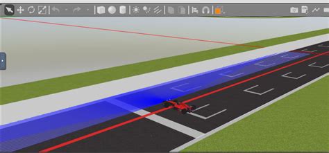 Noetic Devel F1 Car Is Initialised At A Wrong Angle · Issue 70