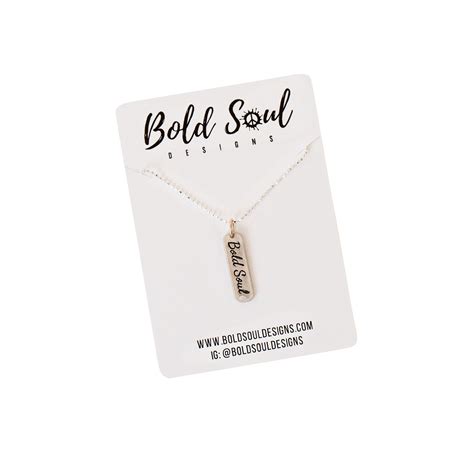 Sober Af Necklace Sober Jewelry Being Sober Sobriety T Etsy