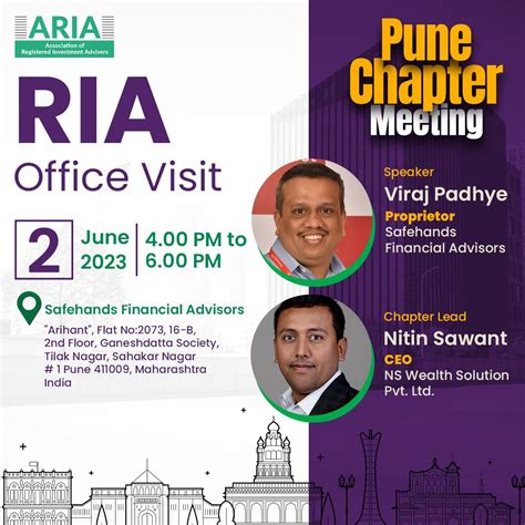 Nitin Sawant Posted On Linkedin