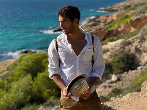 Swedish Singer Darin Comes Out As Gay Wiwibloggs