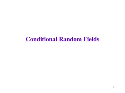 Crfs For Splodd William W Cohen Sep 8 Ppt Download
