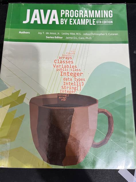 Grade 9 Computer Java Book Hobbies And Toys Books And Magazines