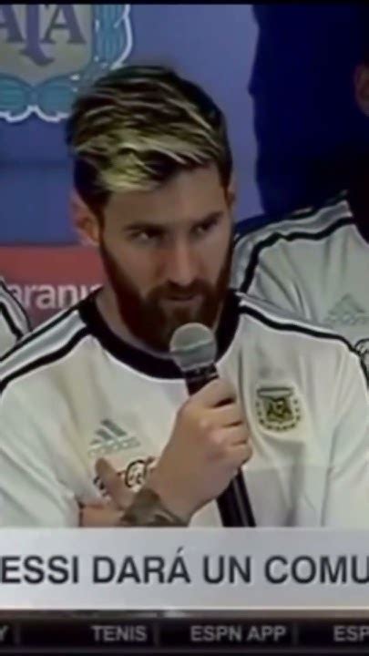 Jugadores Vs Periodistas Parte 3 Instagram Joaquinbnadales