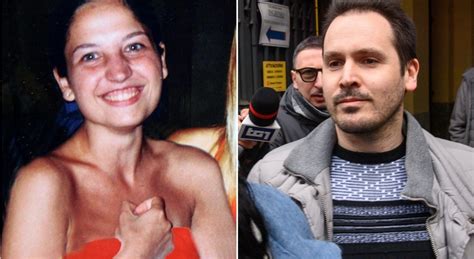 Sappiamo chi è Garlasco svelato il nome del terzo uomo che ha fatto