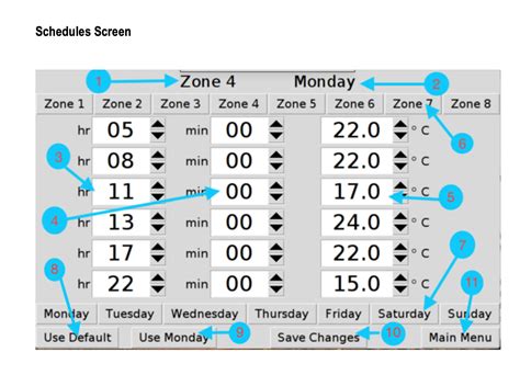 How To Create An Integration Development Home Assistant Community