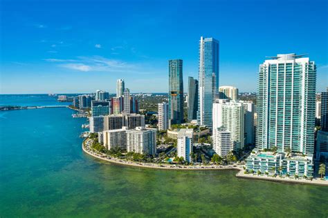 Why Real Estate Investment Banking LiveWell