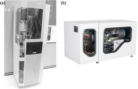 12 A Ariston 1 Kw Micro Chp Unit And B Qnergy Micro Chp Unit 427