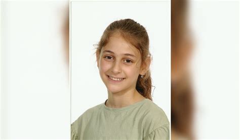 Elif Elf Op 11 11 Al Het Nieuws Uit Schijndel