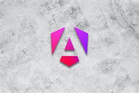 Angular Signals Vs Observables How And When To Use Each Logrocket Blog