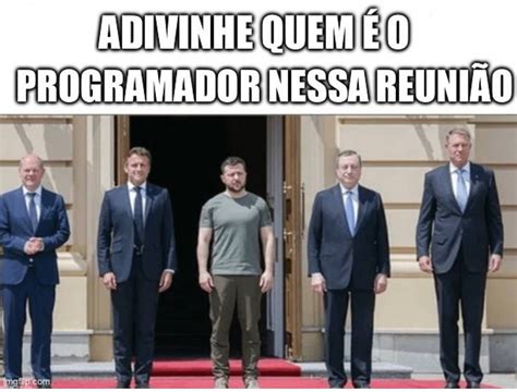 Alexsandro Diego Sempkowski De Abreu Posted On Linkedin