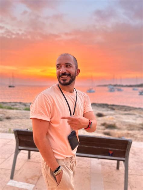 💬 What Is A Special Career Highlight You Remember From Your Time At Ibm