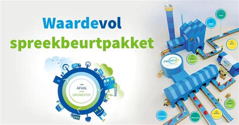 Marlea Raats Posted On Linkedin