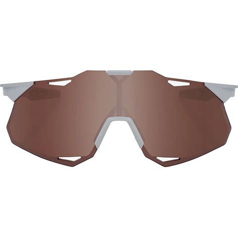 100 Hypercraft Xs Sunglasses Accessories