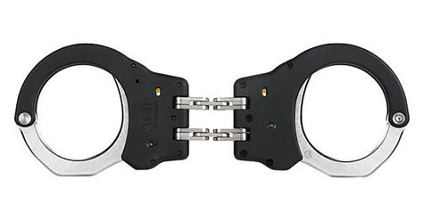 Asp Hinged Cuffs Album On Imgur