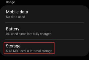 How Do I Unlock My Calculator App If I Forgot My Password Tech Geekish