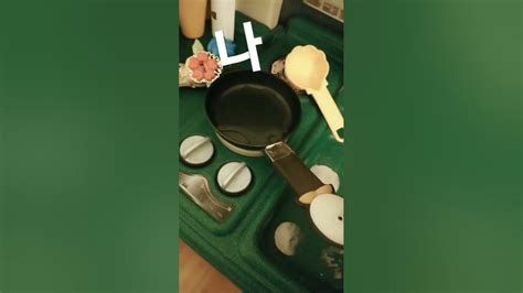 엄마 Vs 나 Youtube