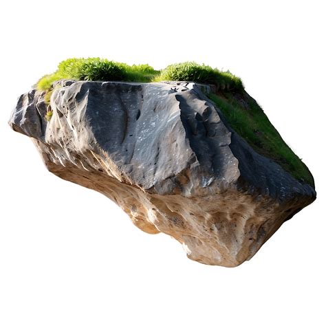 Download Cavern Rocks Png 20