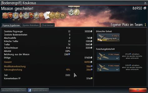 War Thunder Cheats Hacks Aimbot War Thunder Cheat Hack Esp