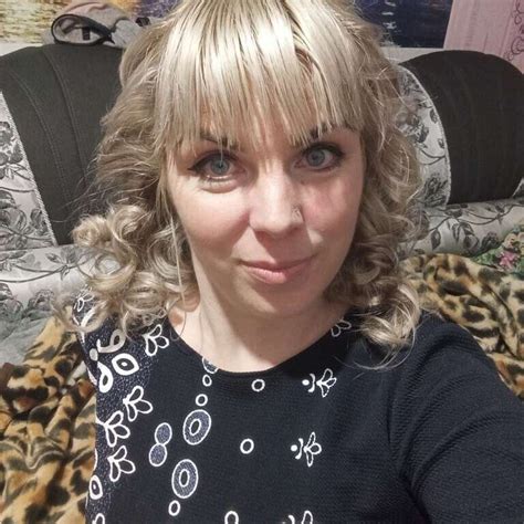 Terasnow Cam Model Free Live Sex Show And Chat Stripchat