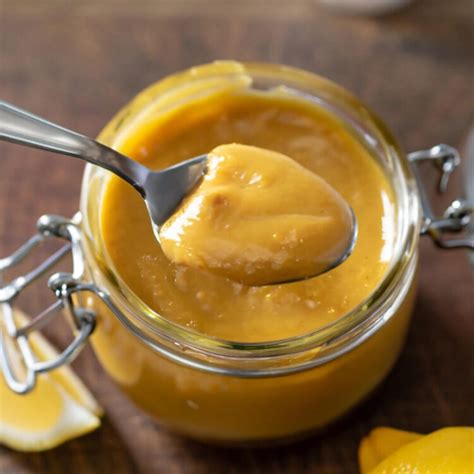 Chick Fil A Copycat Honey Mustard Recipe Homemade Dressing
