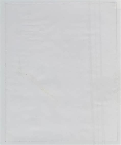 Patti Smith Herbert Huncke Signed 1995 Jack Kerouac Festival Event