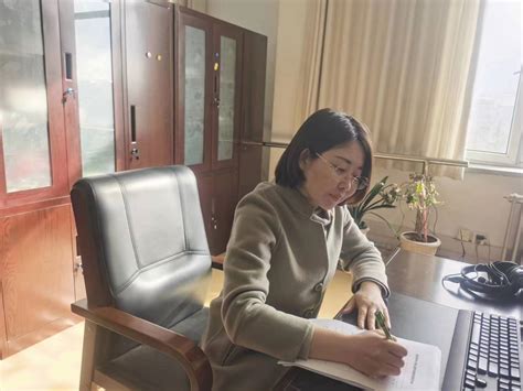 긴 겨울방학 끝내고 새학기 시작학생들의 심리적응 어떻게 도울가연길시청소년심리상담중심 림설매 교연원 심리문제 해결방법 제시 연변일보 Yanbian Daily