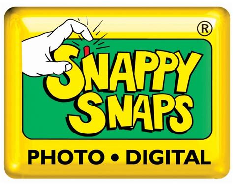 Snappy Snaps Review 2012 Expert Reviews