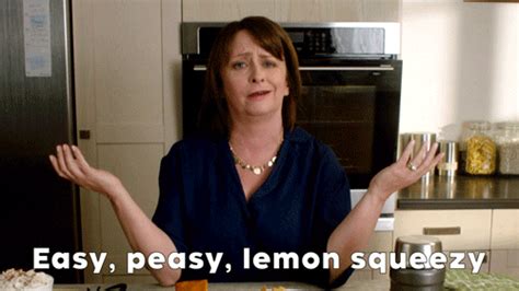 Trutv  Find And Share On Giphy