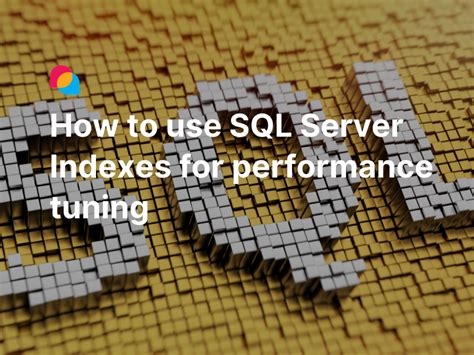 Enlab Blog Custom Enterprise Software Development And Vietnam